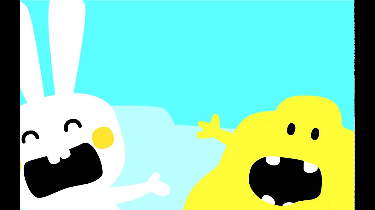 Otto Karotto App ** Teaser ** - YouTube