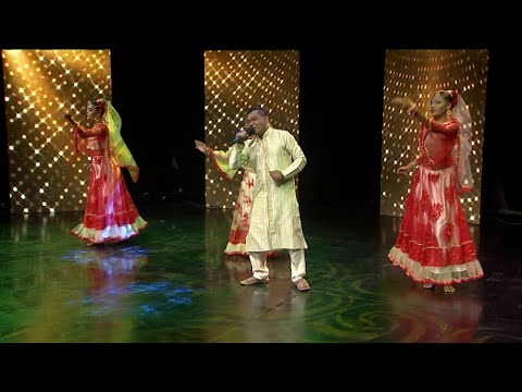 Bhojpuri Phooljhari - Bhojpuri Boys - YouTube