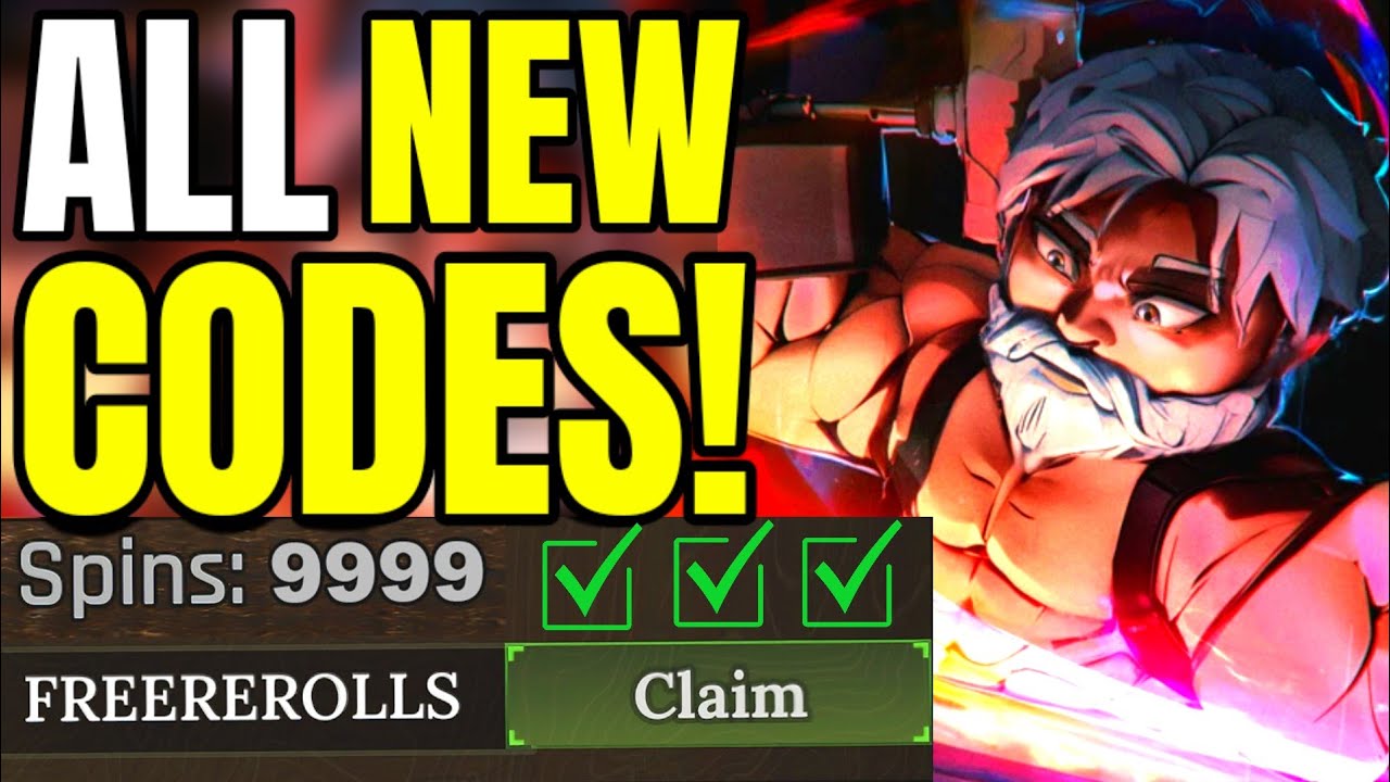 *NEW* ALL WORKING CODES FOR THE FORGE IN 2025! ROBLOX THE FORGE CODES ...