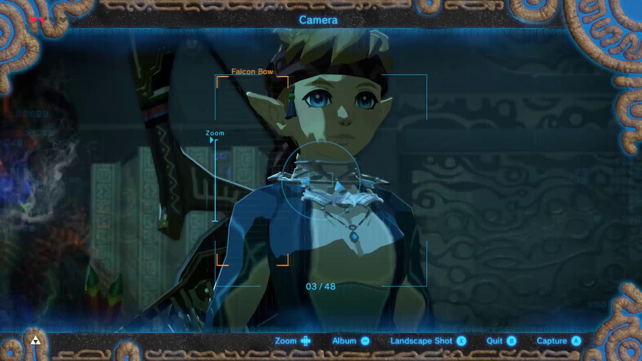 "Man with hole in pocket feel cocky all day" - YouTube