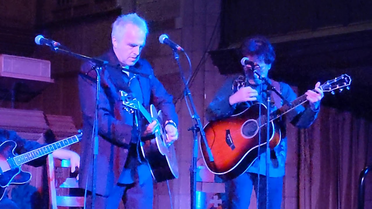 I Want You Again - The Weeklings - YouTube