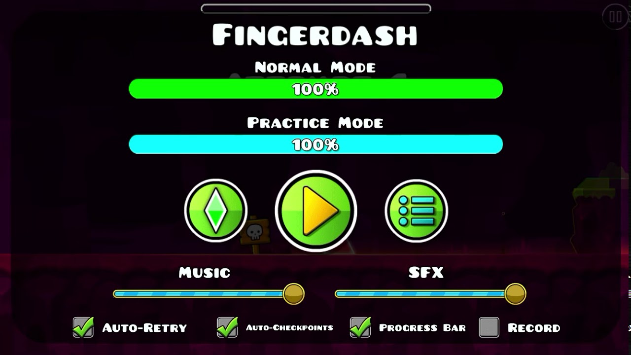 F I N G E R D A S H YouTube f-i-n-g-e-r-d-a-s-h-youtube
