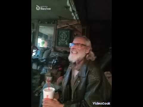 Ronnie's sugar sugar - YouTube