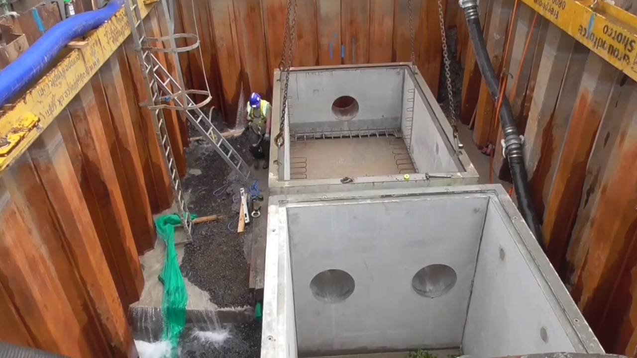 Carlow Tanks Special Order Products - YouTube