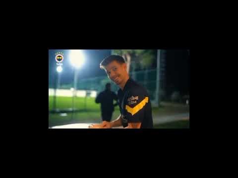 Fenerbahçe Once Said