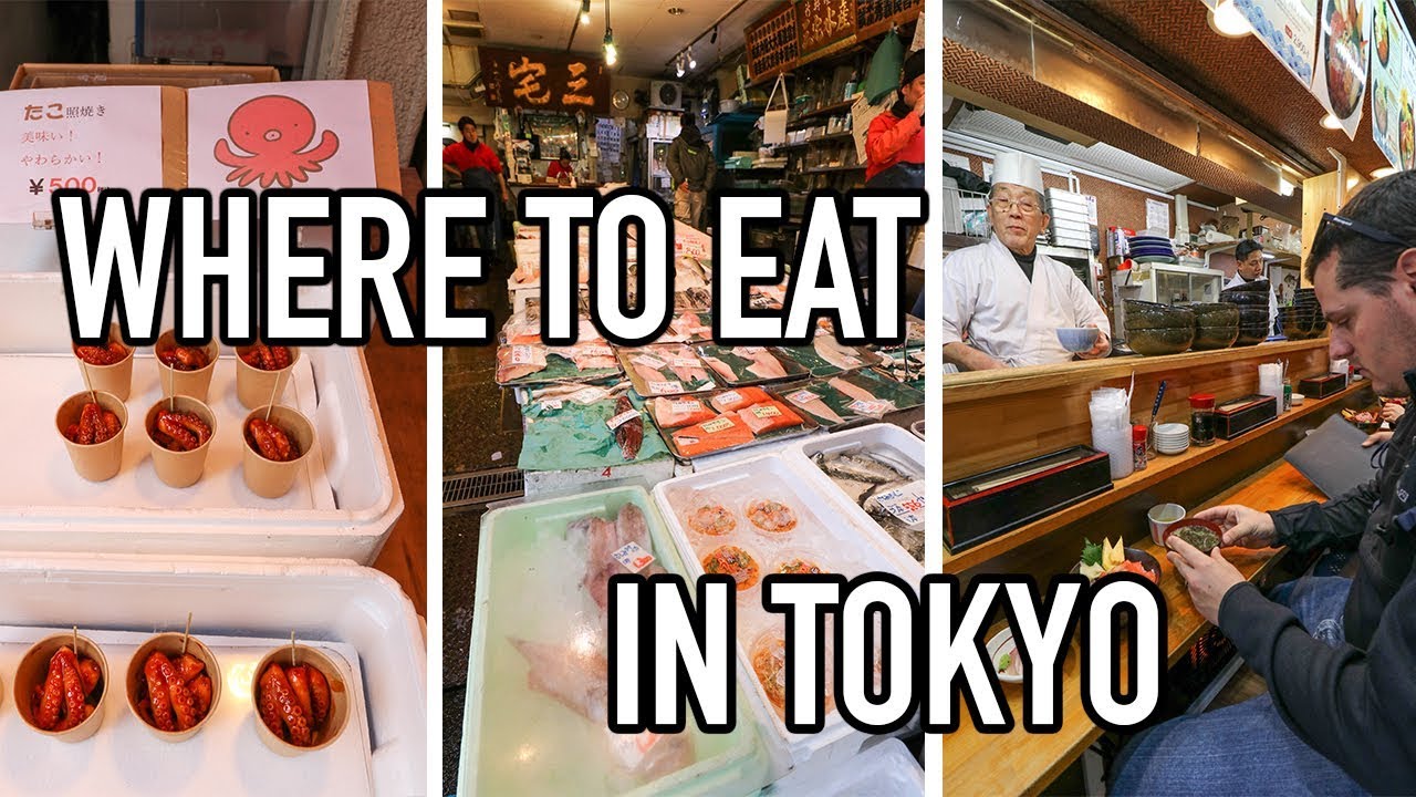 SLEEPER BUS FROM TOKYO TO KYOTO | JAPAN DAY 7 & 8 - YouTube