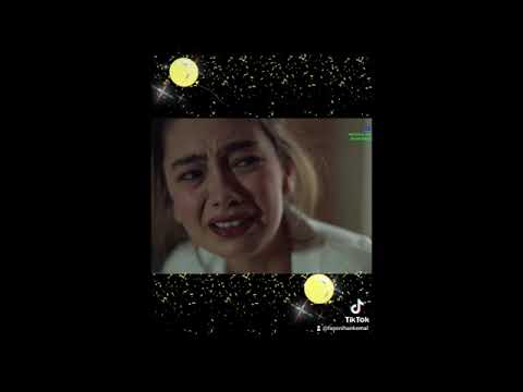Tik Tok Nihan&Kemali!💖