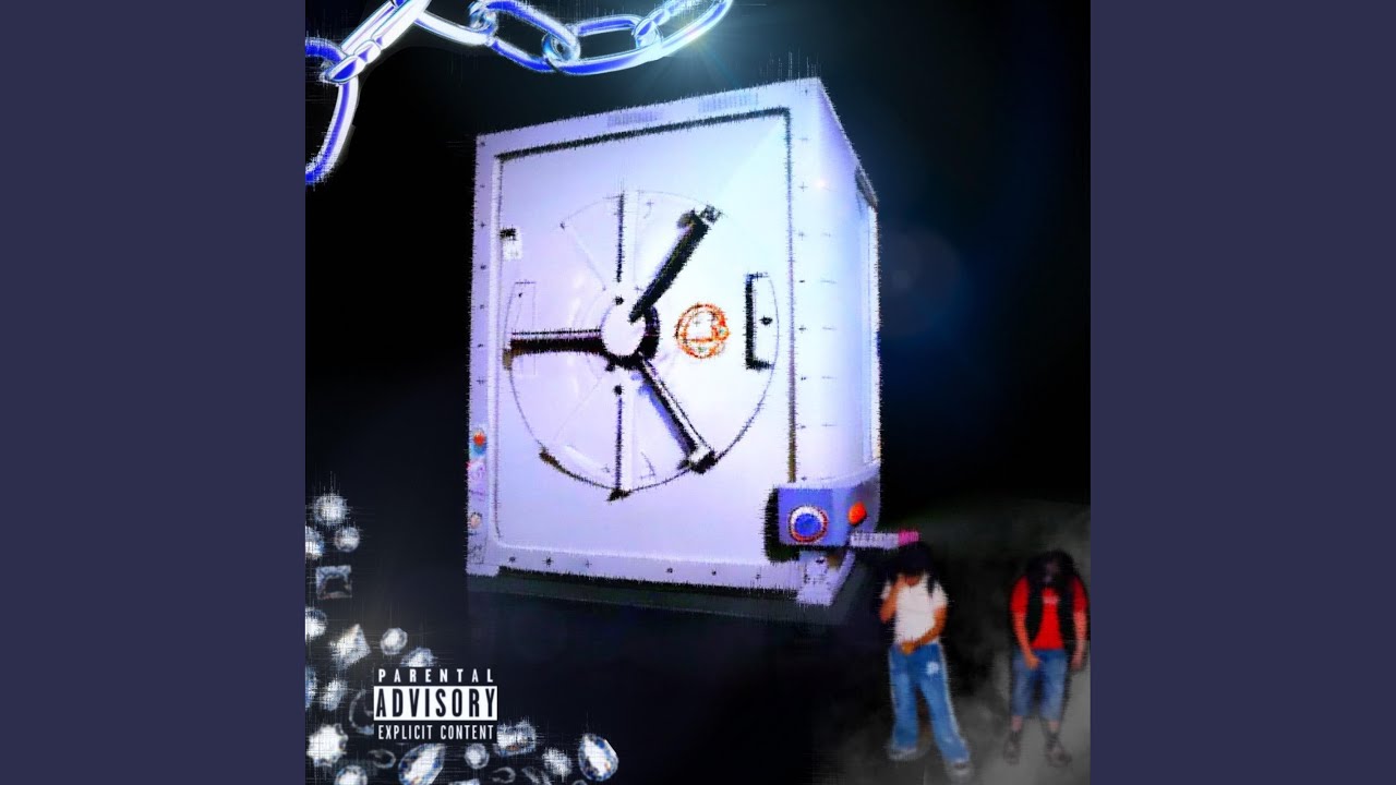 In da boof freestyle (feat. Ghetto Dinero & $$JDANAME) - YouTube