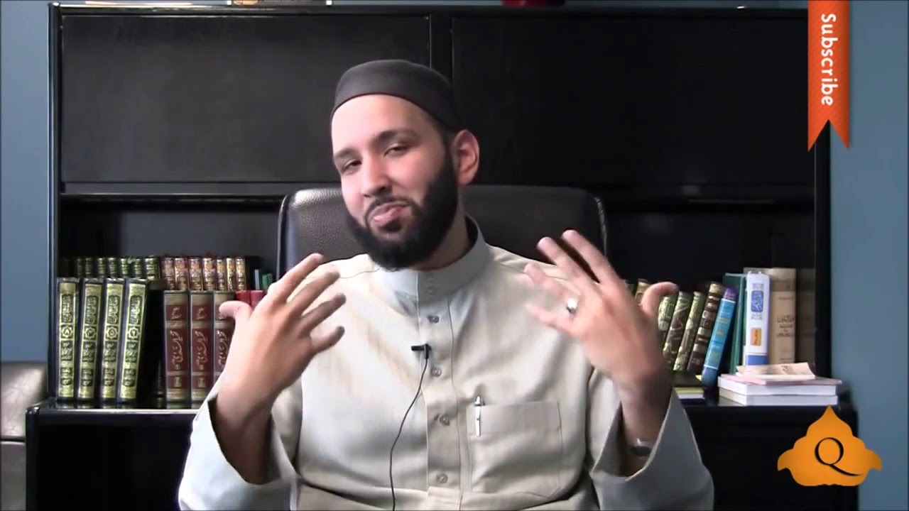 Omar Suleiman The FUNNY Sahabi Companions Of The Prophet YouTube omar-suleiman-the-funny-sahabi-companions-of-the-prophet-youtube