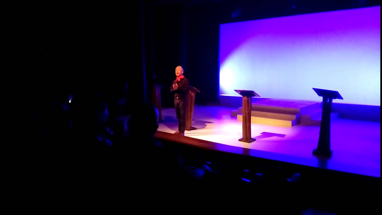 Ariosto Reyes sings "Alalahanin" in 2015 - YouTube