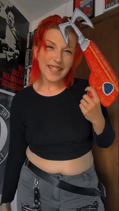 📱 Call Me Beep Me If You Wanna Reach Me 📱 Kimpossible Cosplay Halloween Shorts Youtube