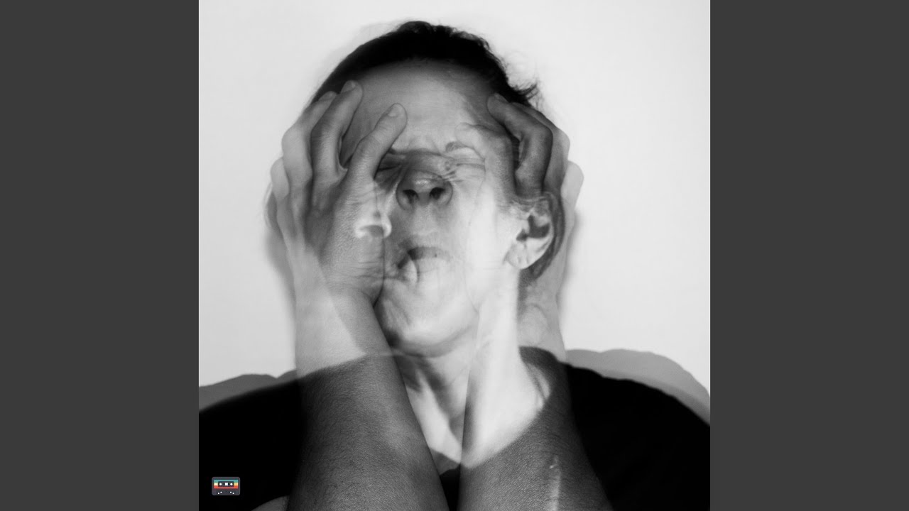 This is Making Me Crazy - YouTube