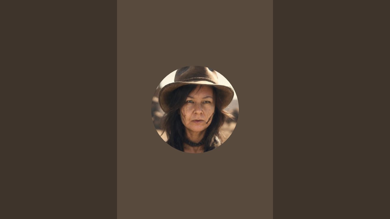 Apex Girl - Mobile - YouTube