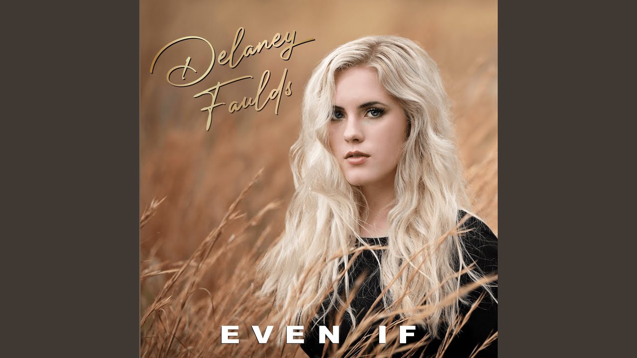 Even If - YouTube