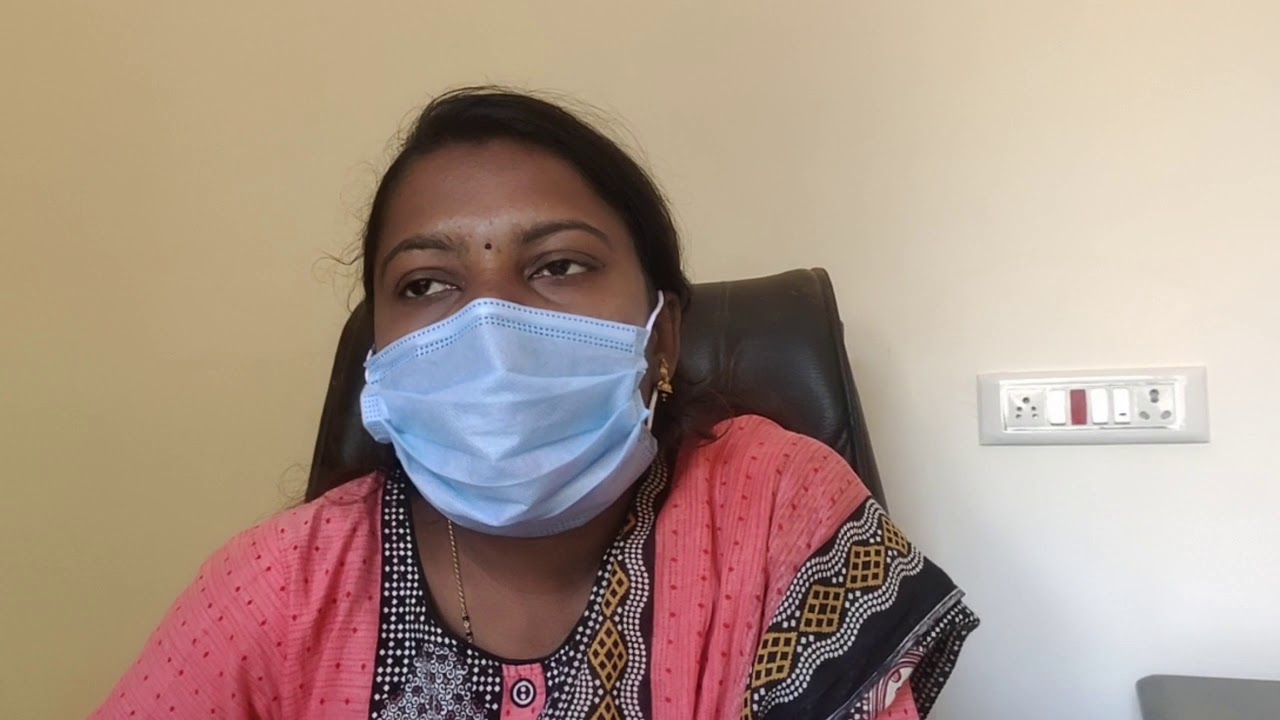 12.Non Communicable Disease Control Program(NCD) - YouTube