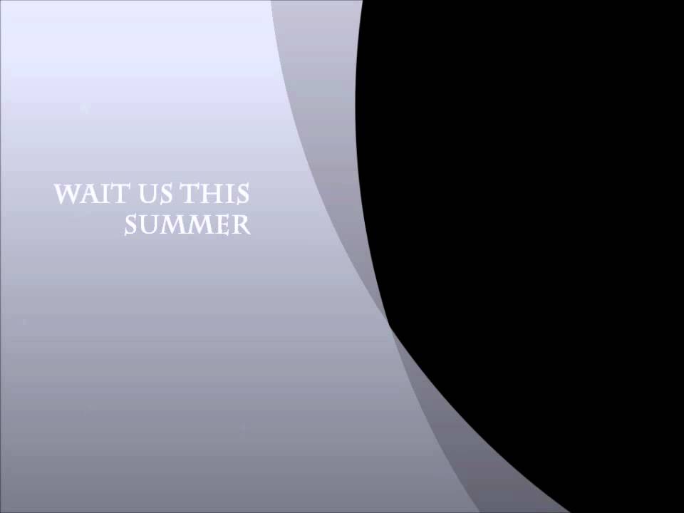 My First after Effect work - YouTube