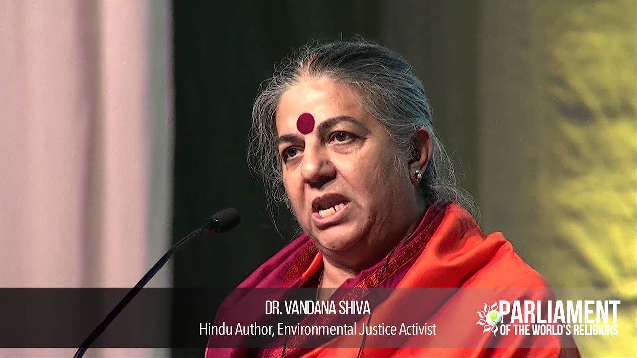 Richard Clugston's Instagram, Twitter & Facebook on IDCrawl