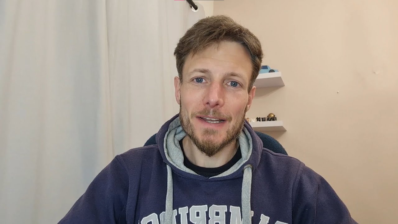 3 Ways in Which I Harness Anxiety for Positive Outcomes (plus another ...