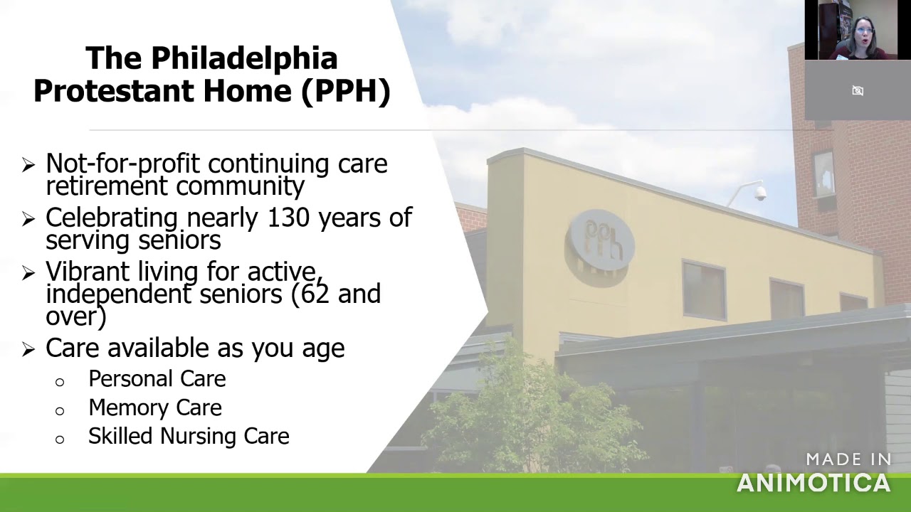 Pph Nursing Home - Homemade Ftempo