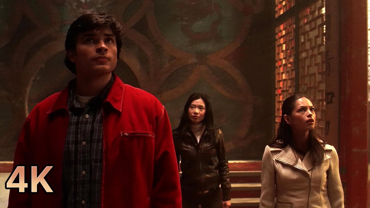 𝐂𝐋𝐀𝐍𝐀 - 𝘚𝘢𝘤𝘳𝘦𝘥 (𝟒/𝟞) [𝟺𝚡𝟷𝟻] - 𝙎𝙢𝙖𝙡𝙡𝙫𝙞𝙡𝙡𝙚 (𝟤𝟢𝟢𝟣) - YouTube