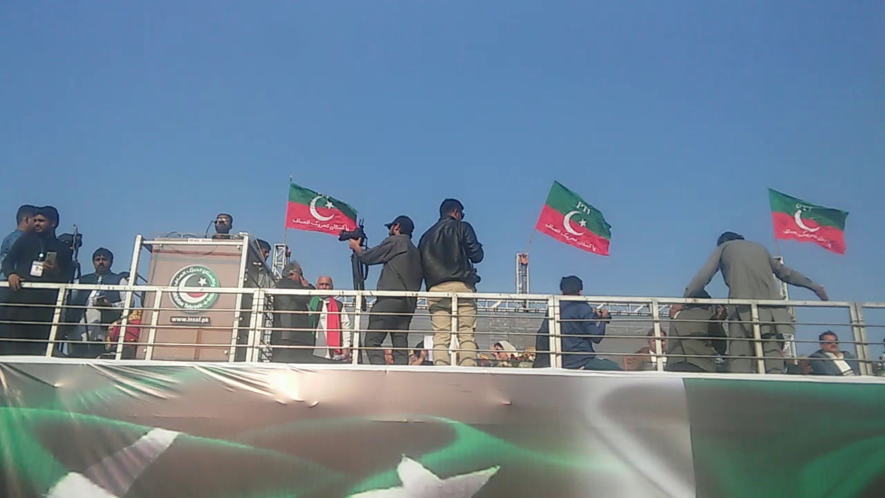 23 February 2020 - YouTube