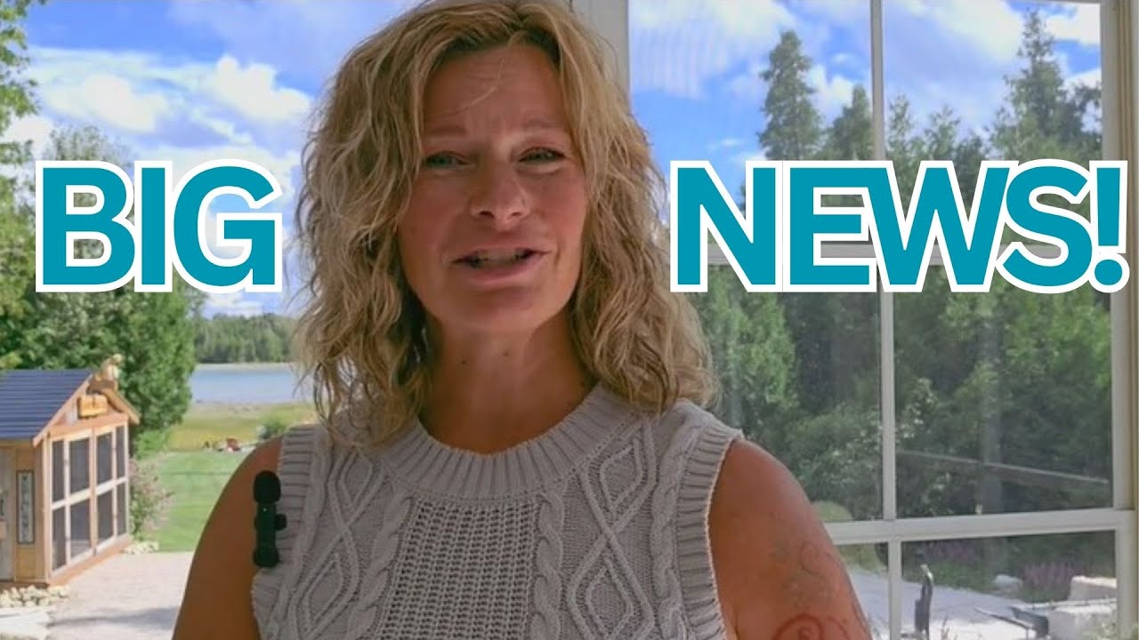 Finally! A Mentorship Program for Realtors® Who Want to Be Real - YouTube