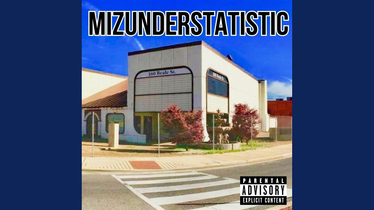 380 Beale St Intro - YouTube