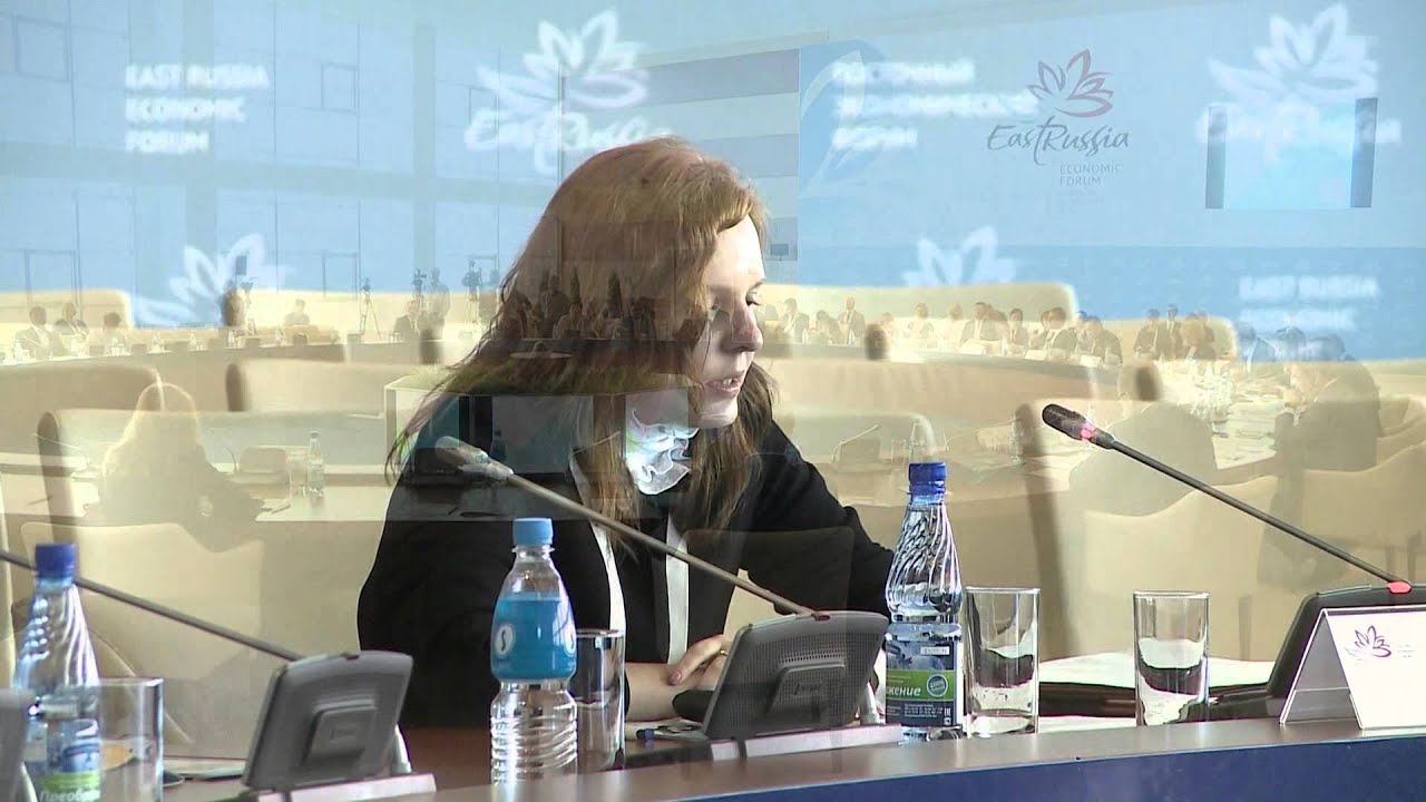 Stepashko, TOURISM, 3.09.2015 13:30 - YouTube