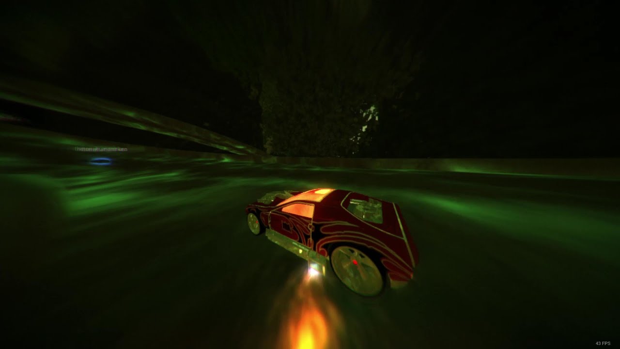 Distance | Hot Wheels Acceleracers Swamp Realm | Tork | Metal Maniacs ...