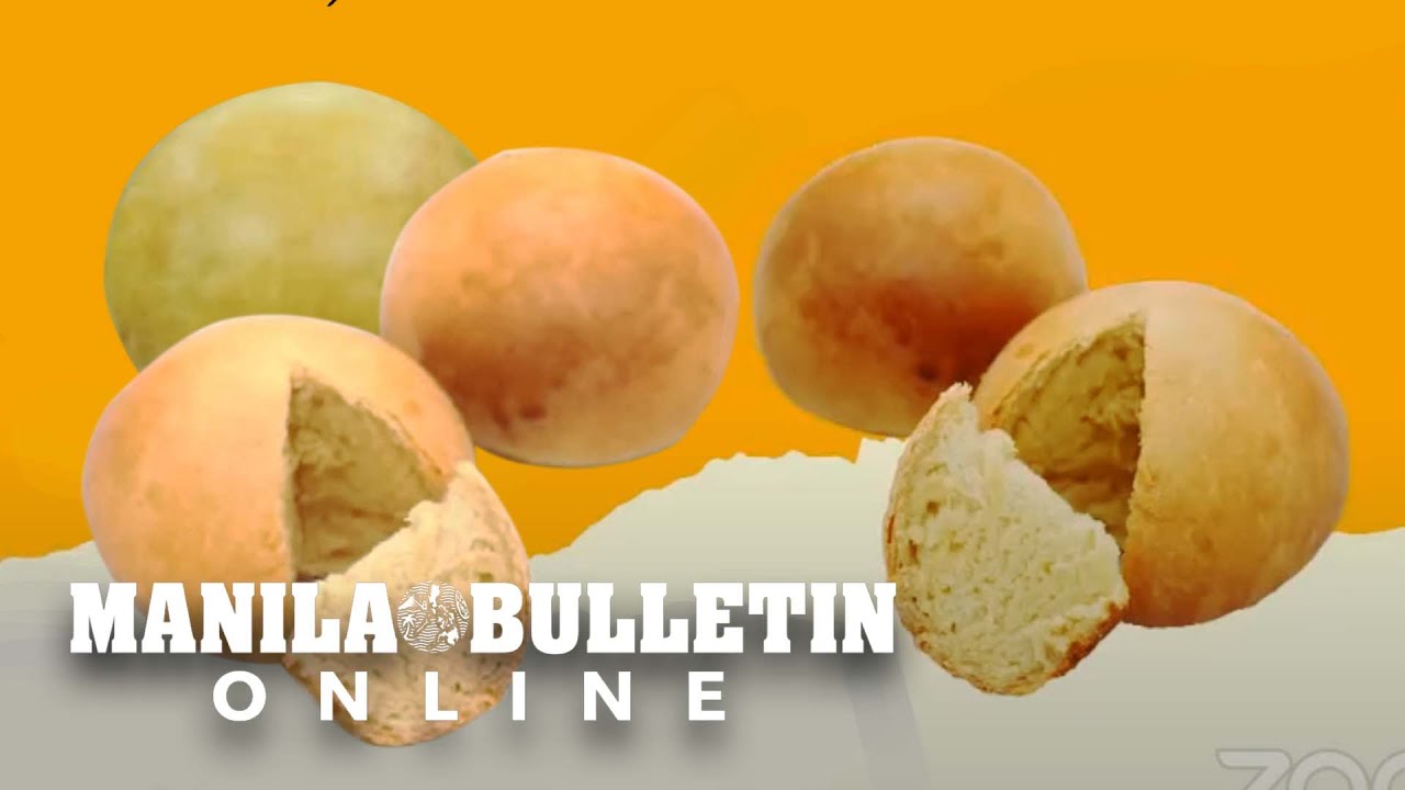 Ready, Set, Go! Enhanced Nutribun Sweet Potato - YouTube