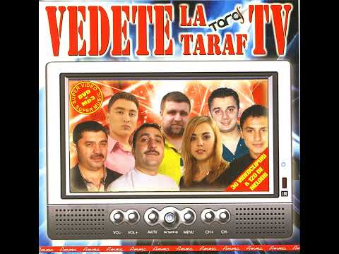 Geo - Sunt bomba financiara (2009)