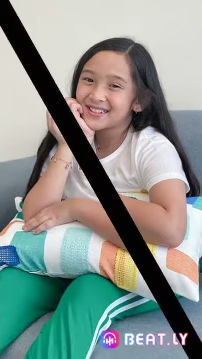 Tik tok naisa yaya aina nata hana fikri imam - YouTube