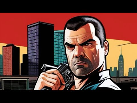 “MAKER” GTA-ONLINE - Episode #13 - YouTube