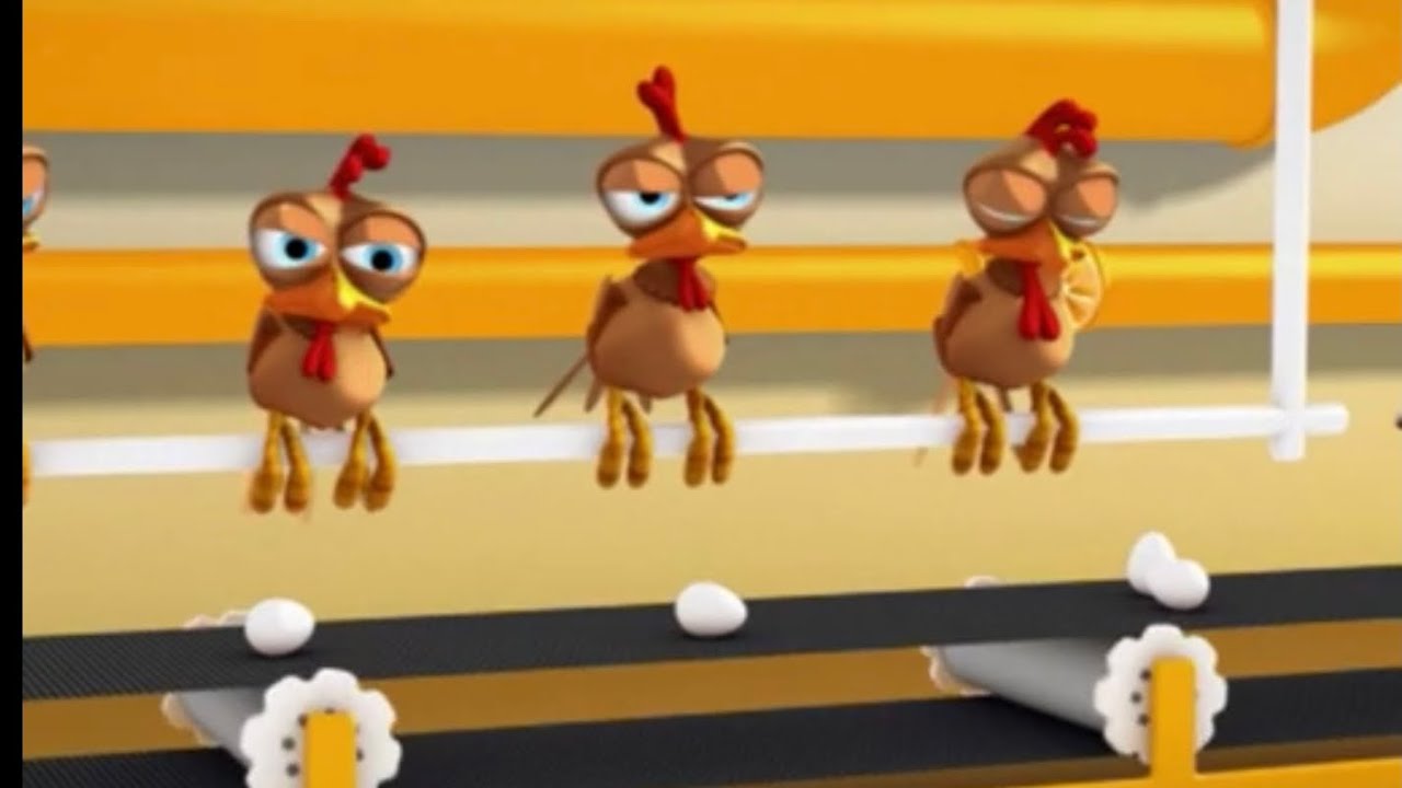 MBC 3 // Ident #⑯ (2009) - YouTube
