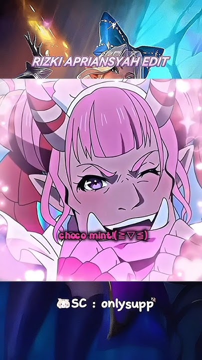 Balmond Chan, Sambo Chan & Ireng Chan ^~^ #mobilelegends #mlbb #mememobilelegends #mememlbb # ...