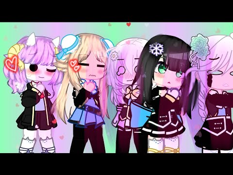 ︎• 🍒 𝚘𝚗𝚎 𝚔𝚒𝚜𝚜 𝚝𝚠𝚒𝚜𝚝𝚎𝚍 𝚠𝚘𝚗𝚍𝚎𝚛𝚕𝚊𝚗𝚍𝓼𝓽𝓸𝓸𝓹𝔂𝓴𝓪𝓵𝓲 🧁 • ︎• Youtube 1236