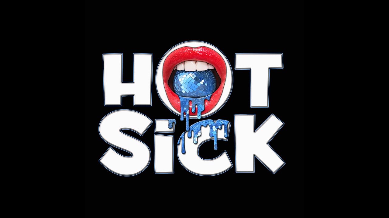 Hot Sick feat Obi Joe - Morning! - YouTube