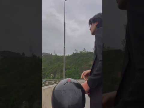 @nofal_rizwan #biker #bikersofinstagram #nofal#subscribe#iamaleekhan