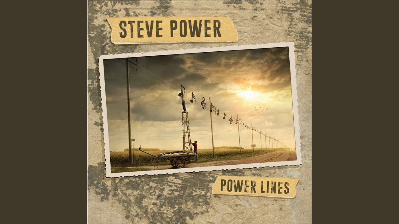 Stuff That Works - YouTube