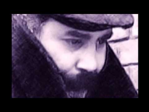 AHMET KAYA ☆ Beni Bul   Selda Bağcan Düet]