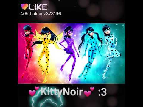 Leidi book - YouTube