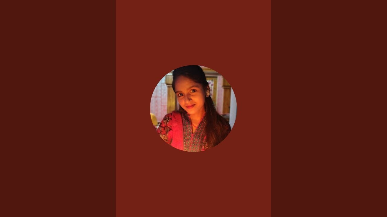 Neha paswan is live - YouTube