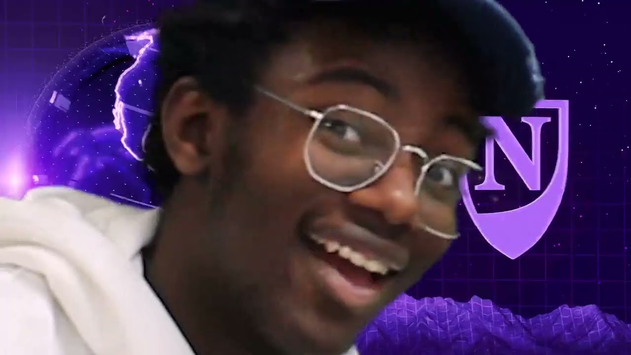 NUAMES News 01/24/2022 - YouTube