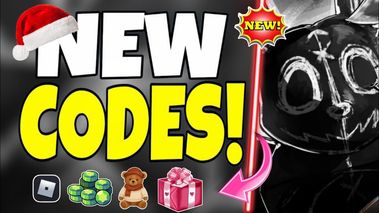 ️UPD 1 ️ CHASING CODES - ROBLOX CHASING CODES - CODES FOR ROBLOX ...