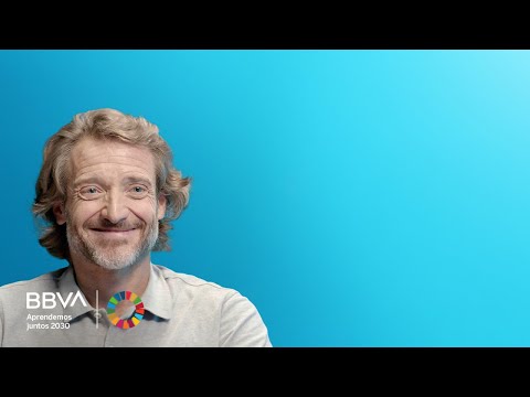 Las cinco pautas para evitar el insomnio y dormir mejor. Javier Albares,  neurofisiólogo clínico