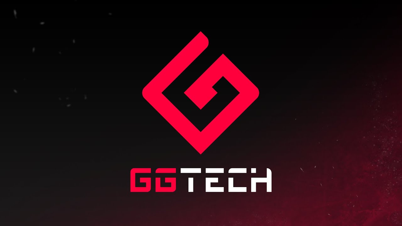 What is GGTech? 2023 Recap - YouTube