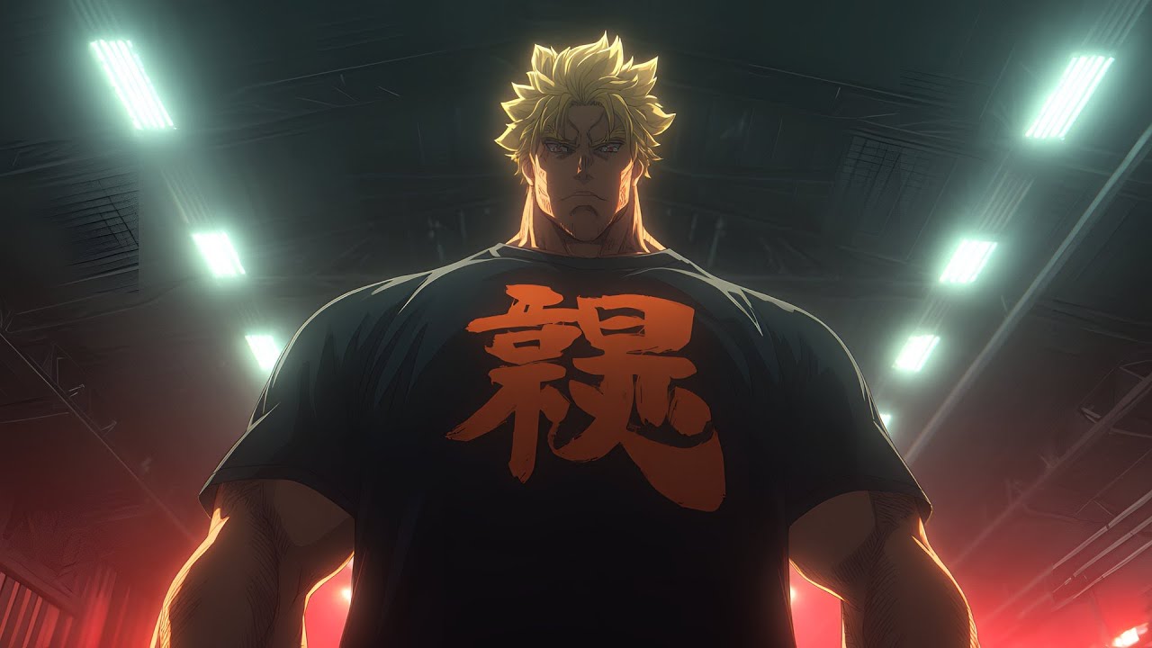 songs to get you in the zone - main character vibes ~ beast mode ~ 💫 ⚡ ...