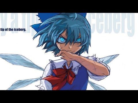World slash/World Dismantle is an air attack @Oknahidwin - YouTube