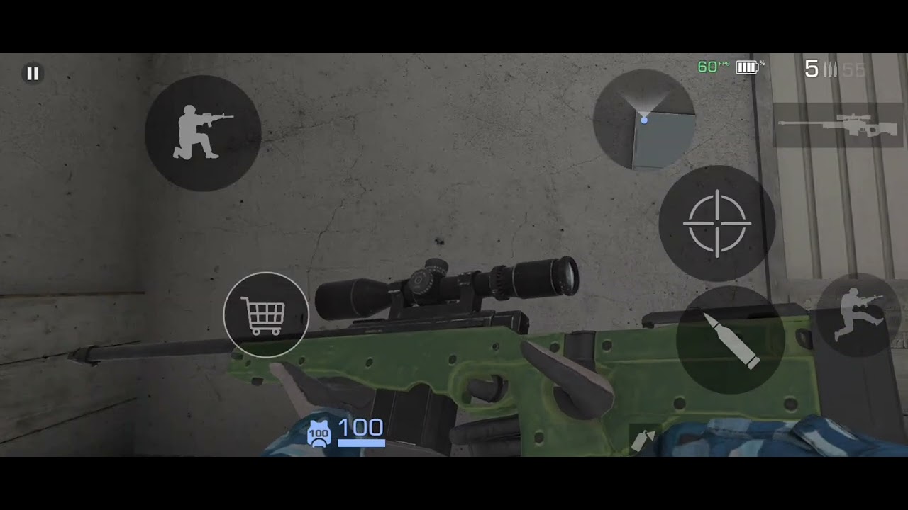 1 августа 2024 г. - YouTube