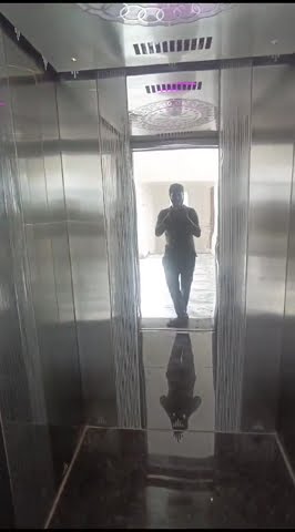 qube elevators 10 passenger lift -7845246849(contact this number) - YouTube